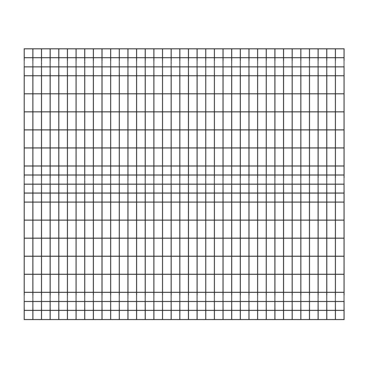 Yardlink Fences, Residential Fencing, Aluminum Fence Systems