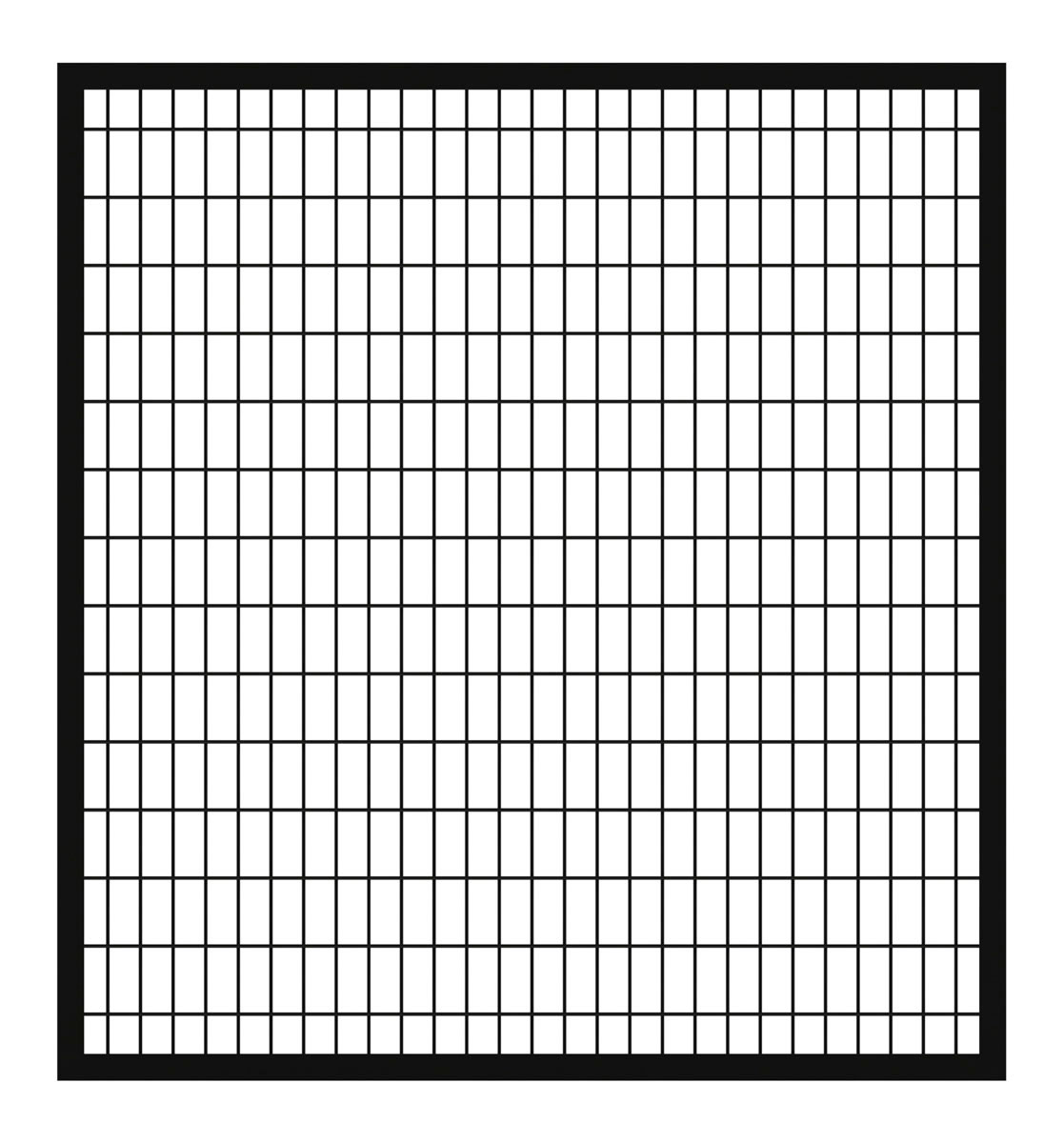 Yardlink Fences, Residential Fencing, Aluminum Fence Systems