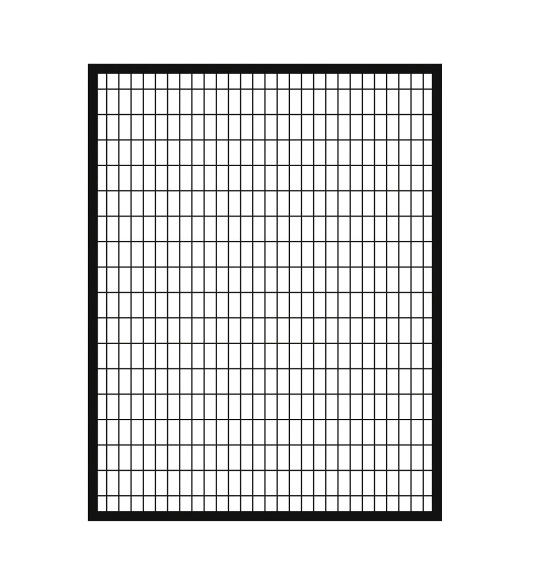 Yardlink Fences, Residential Fencing, Aluminum Fence Systems