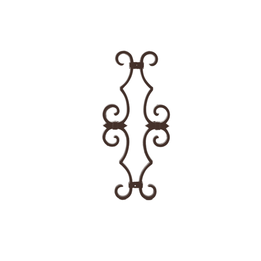 Yardlink Fences, Residential Fencing, Aluminum Fence Systems